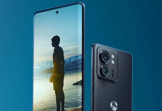 How to Reset Motorola Phone | Factory Reset Motorola