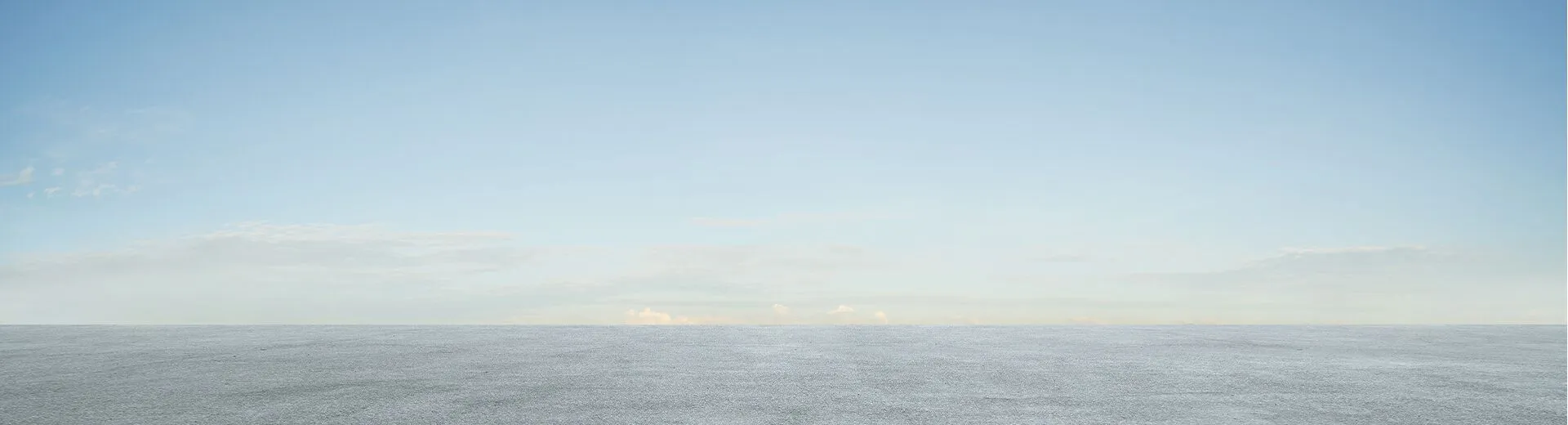 How to Upgrade Phone Storage | Get More Storage Android