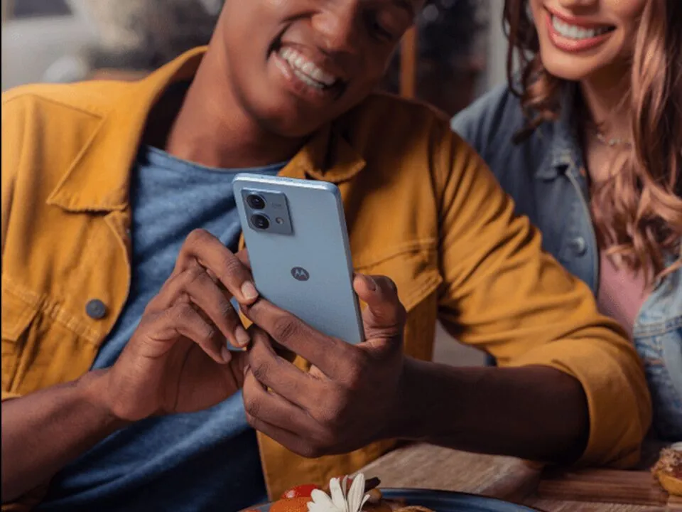 How to Upgrade Phone Storage | Get More Storage Android