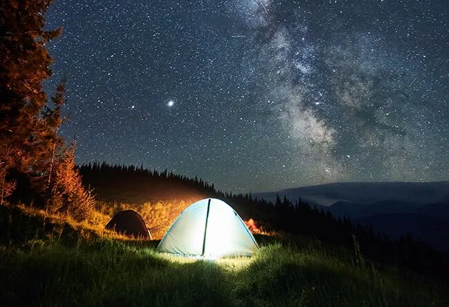 Overnight Charging | Is Charging Phone Overnight Bad