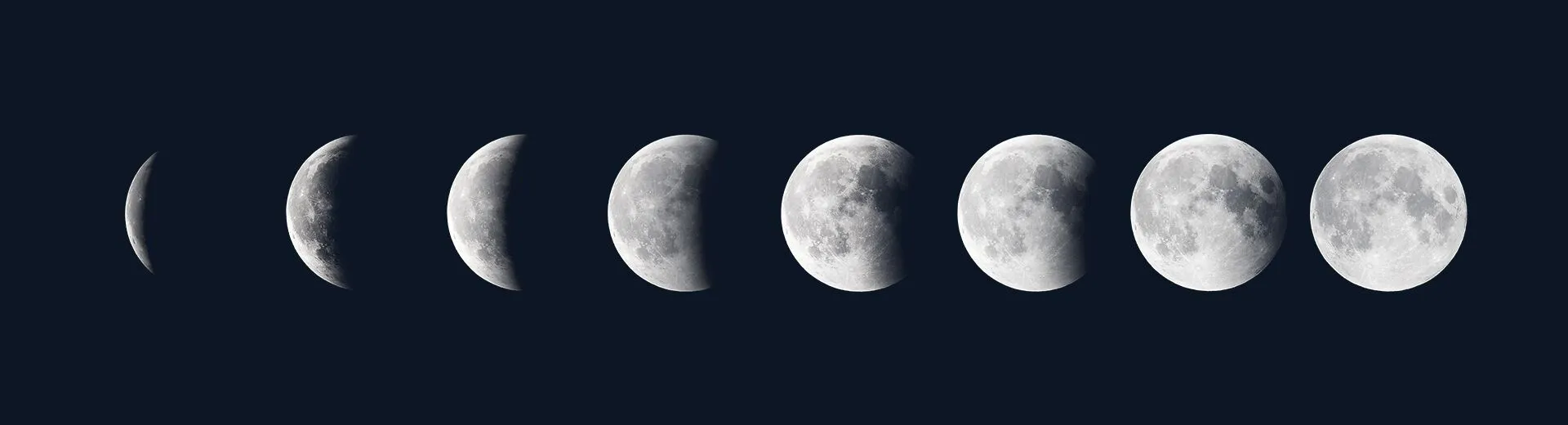 Overnight Charging | Is Charging Phone Overnight Bad