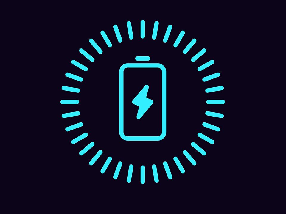 Super-fast Charging: Choosing the Right Smartphone Charger | Motorola