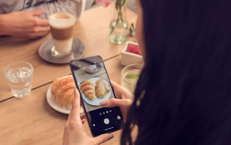 How to Increase Phone Storage on Android