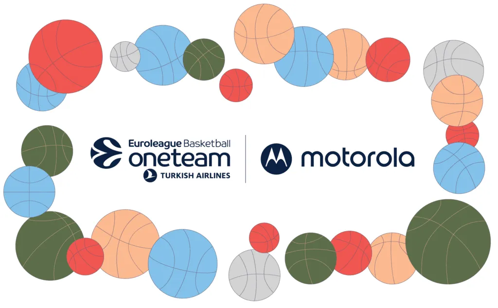 Motorola UK Blog | Insights, Guides and News from Motorola