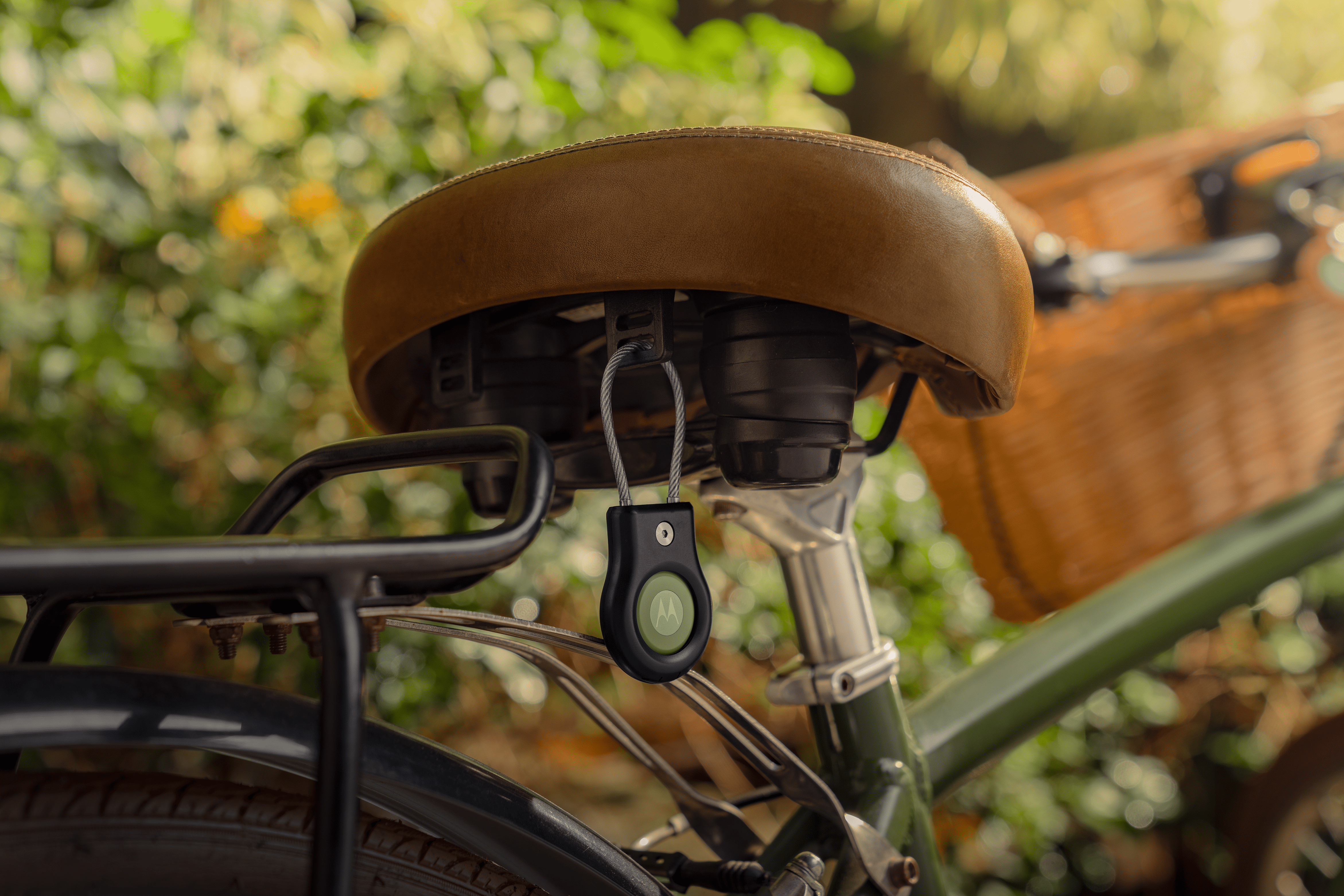 moto tag | Motorola Tracker | moto Key Tags