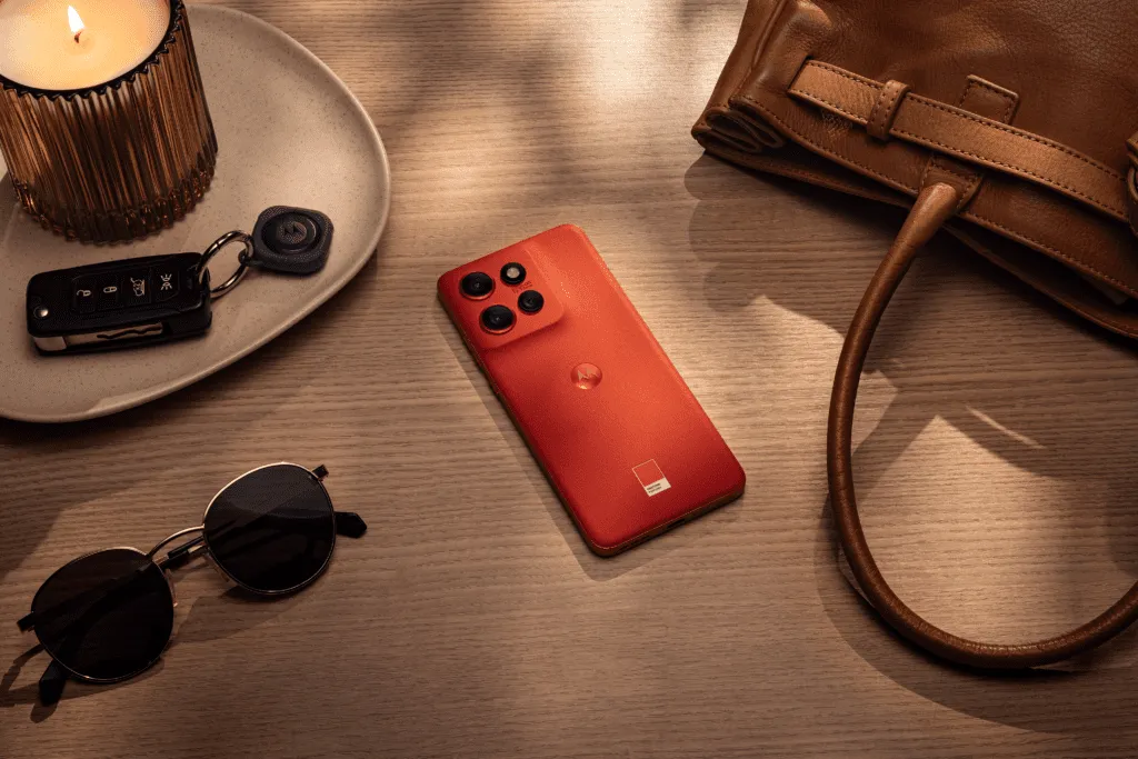 How to Reset Motorola Phone | Factory Reset Motorola