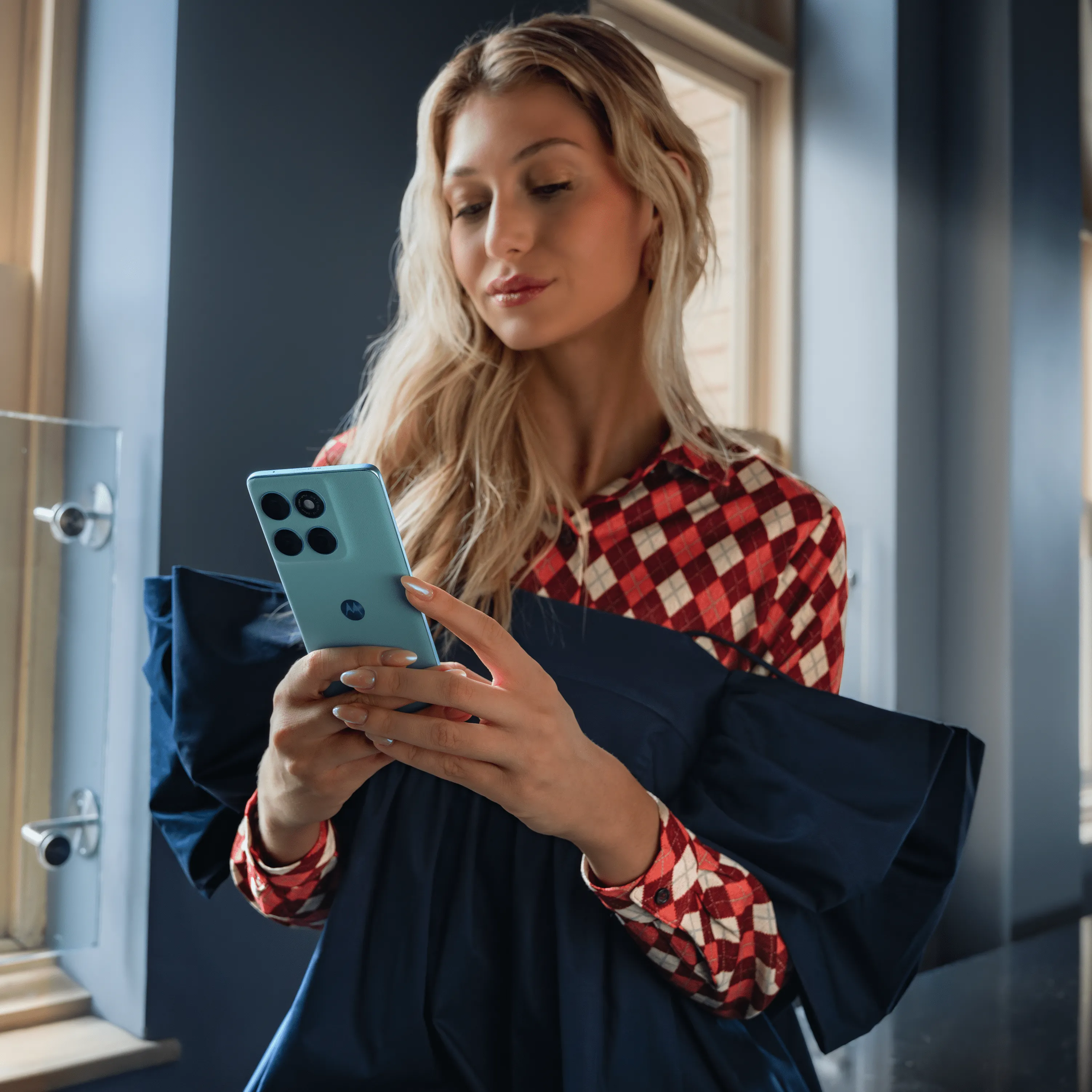 What is ROM Memory in Mobile | Read Only Memory ROM