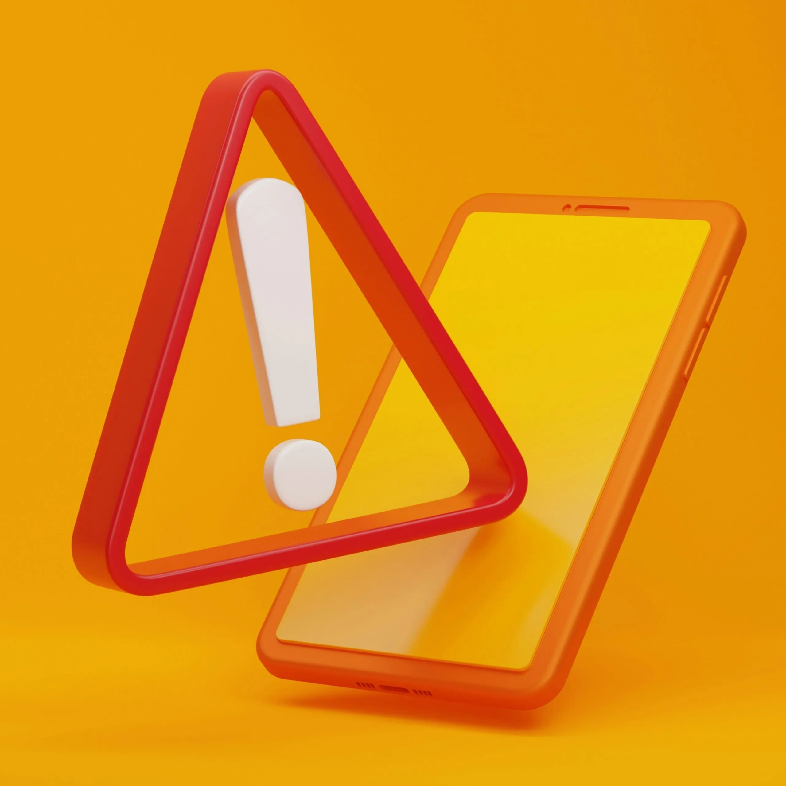 Phone Overheating | Why Does My Phone Get Hot