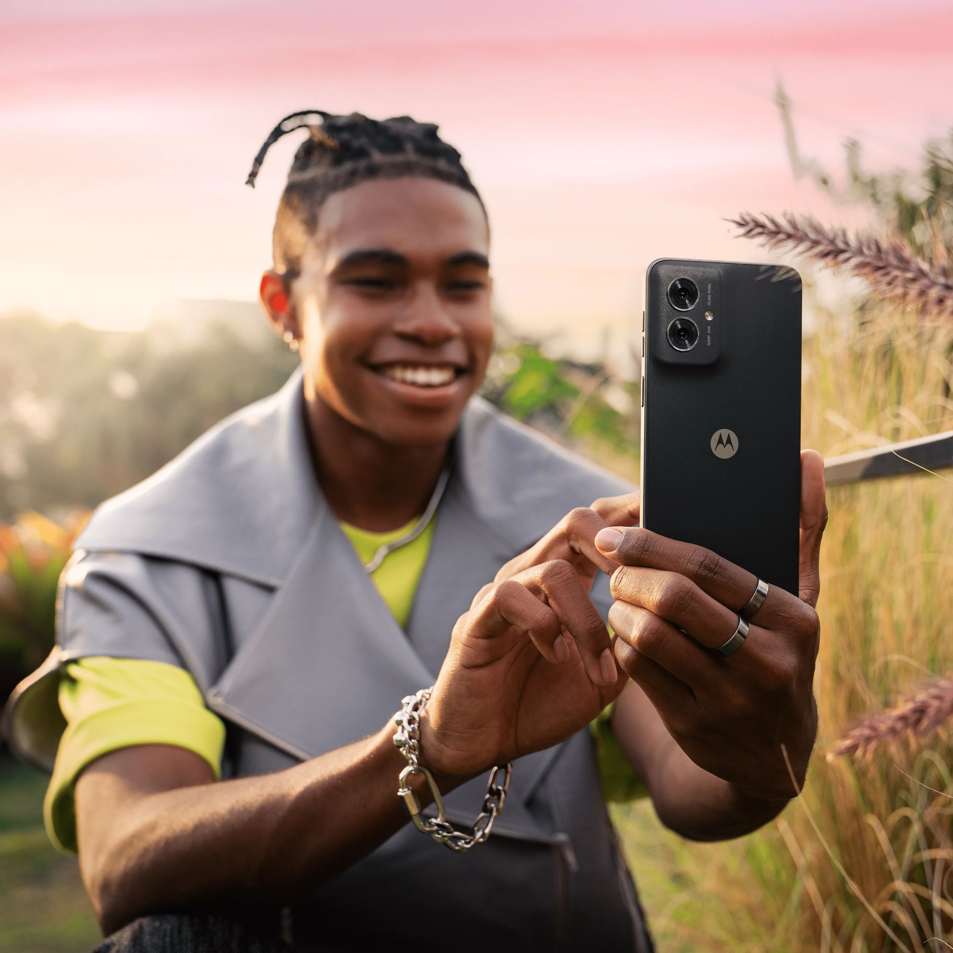 What is ROM Memory in Mobile | Read Only Memory ROM