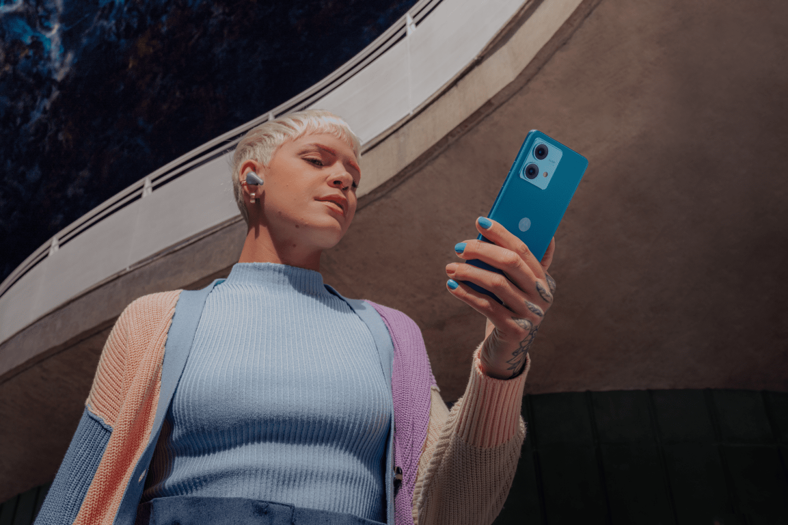 January Blues Hacks for Tech Lovers