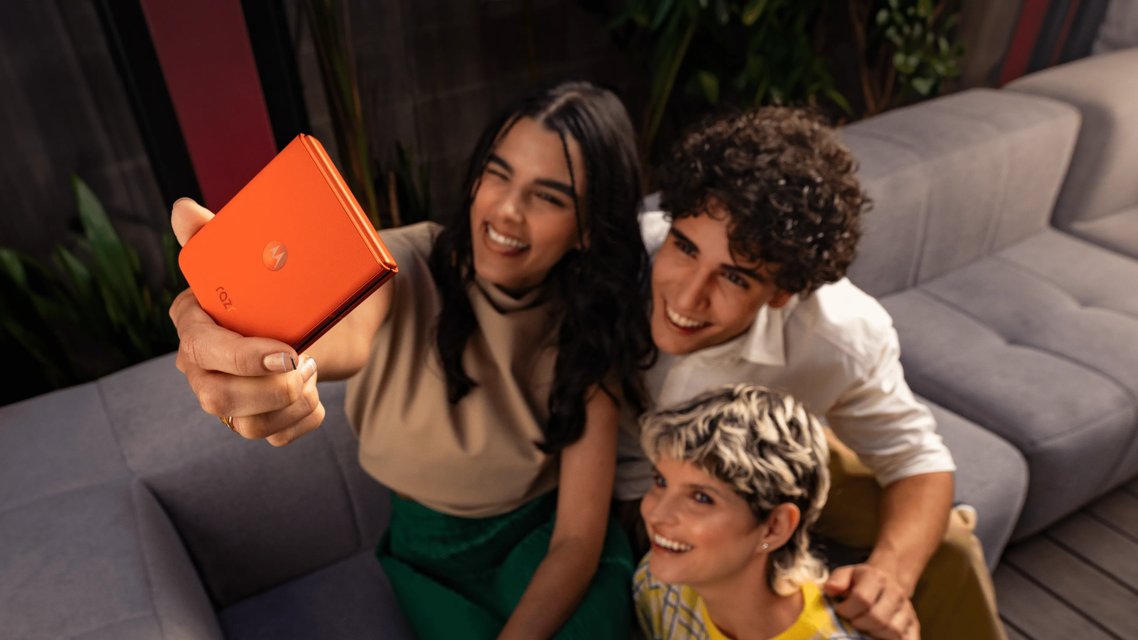 Motorola Turbopower | What Is Turbo Power Charging