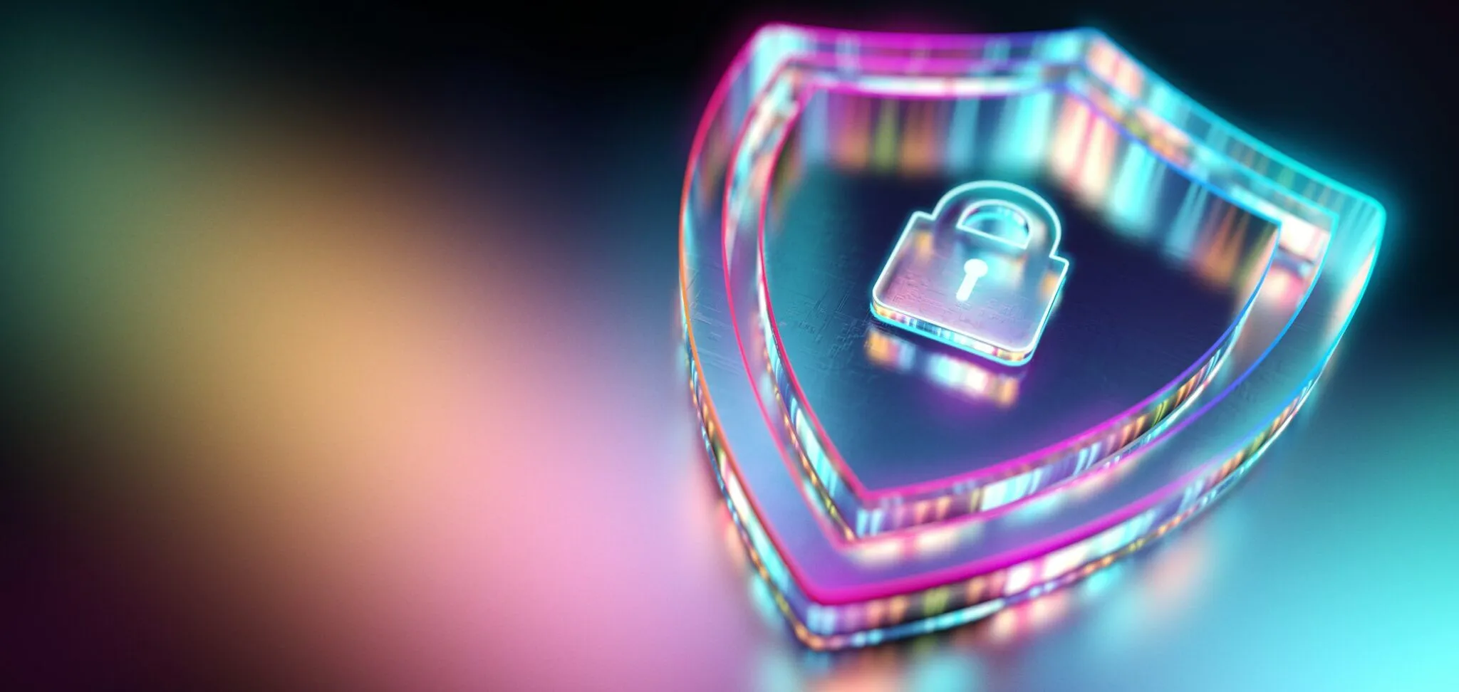 Moto Secure App | Motorola Phone Security | Security Moto