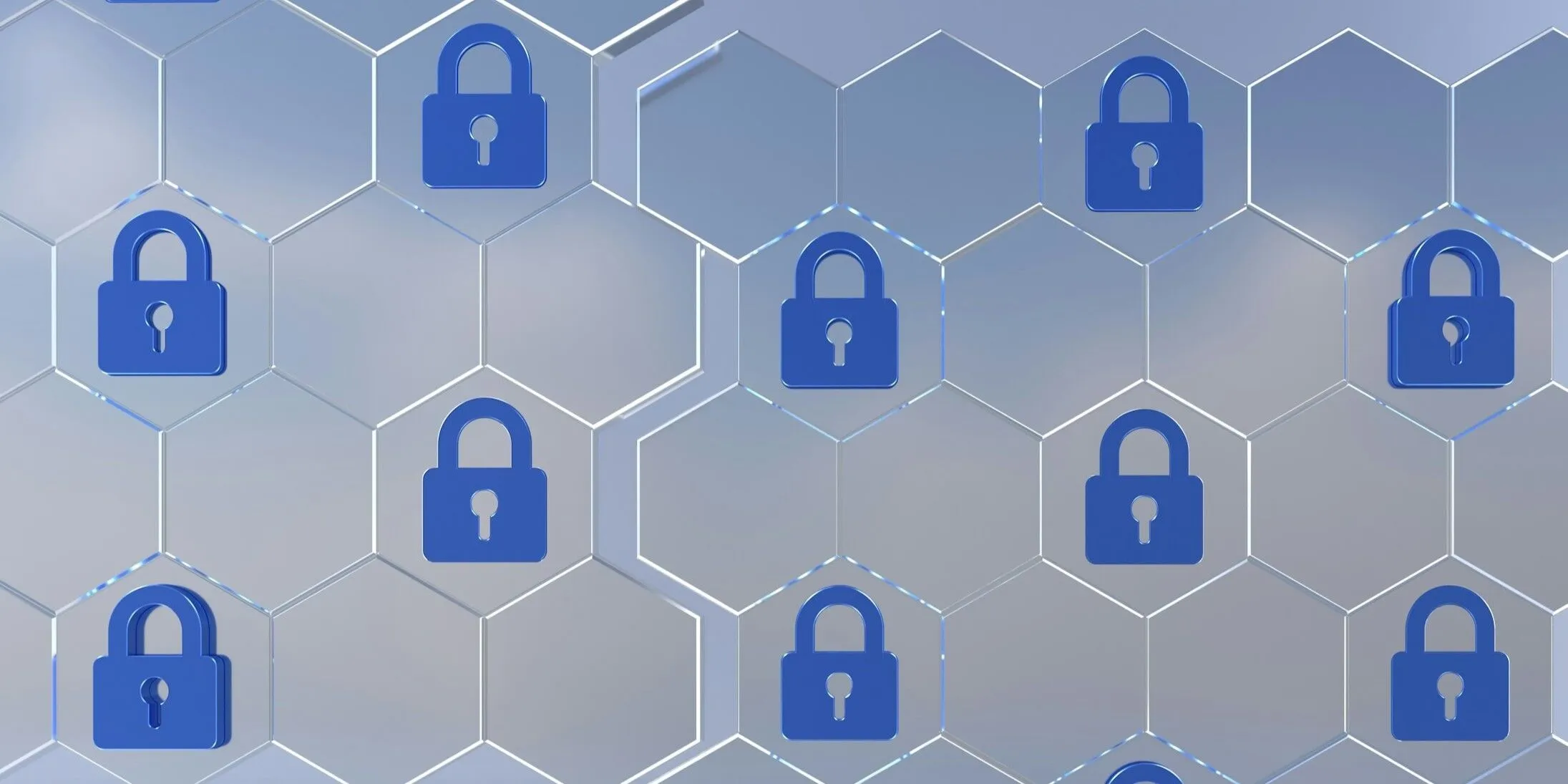 Moto Secure App | Motorola Phone Security | Security Moto