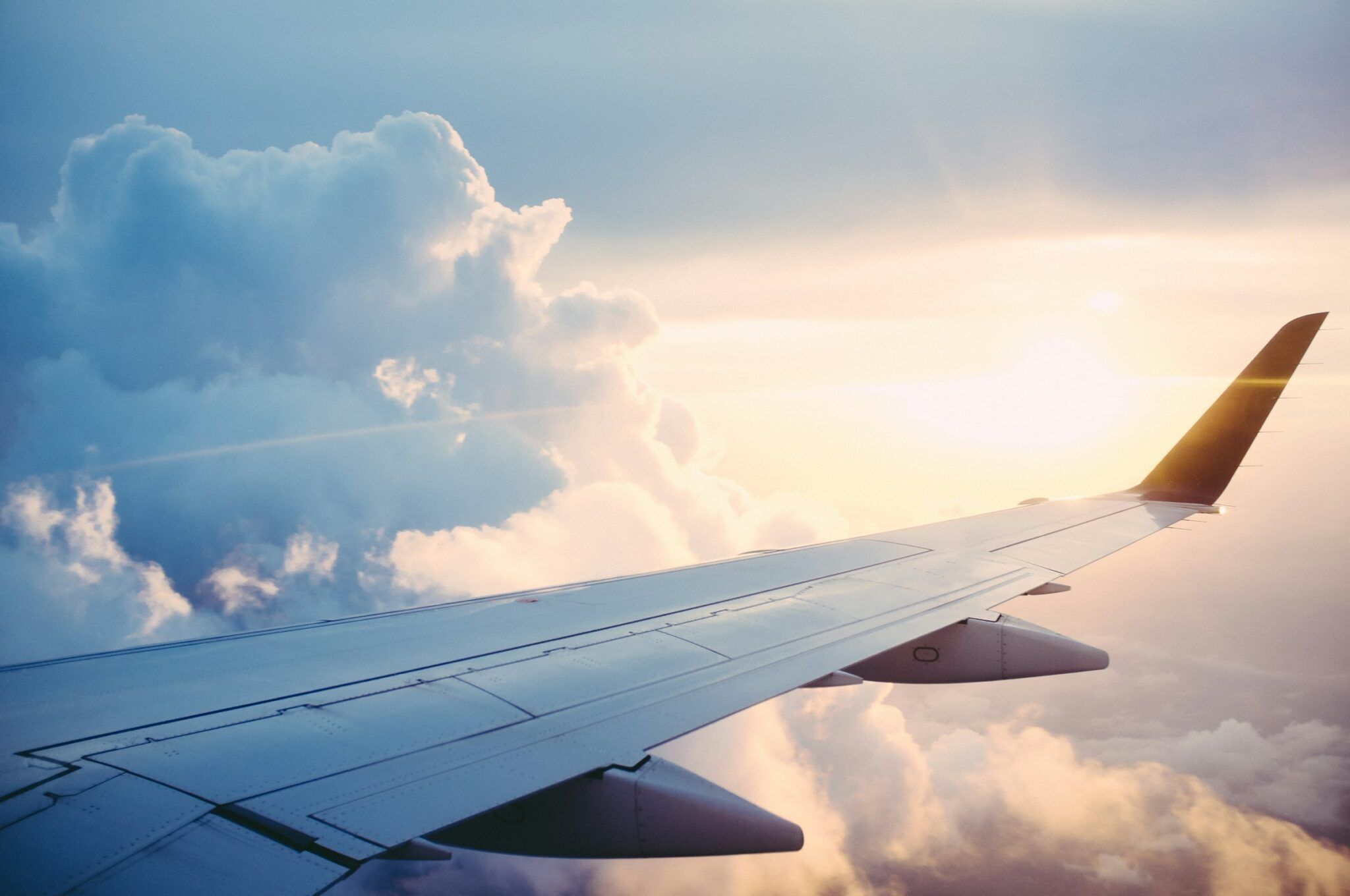 How to Use Your Phone Overseas: A Complete Guide