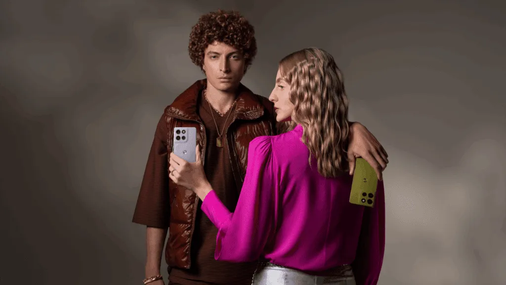 Motorola UK Blog | Insights, Guides and News from Motorola