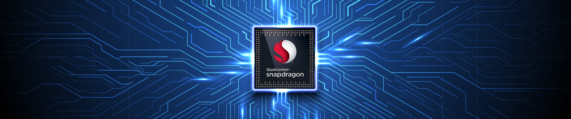 Snapdragon Processor | Motorola Flip Phones