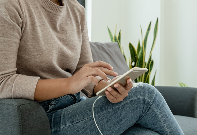 How Does a Dual Sim Phone Work | Motorola Dual Sim