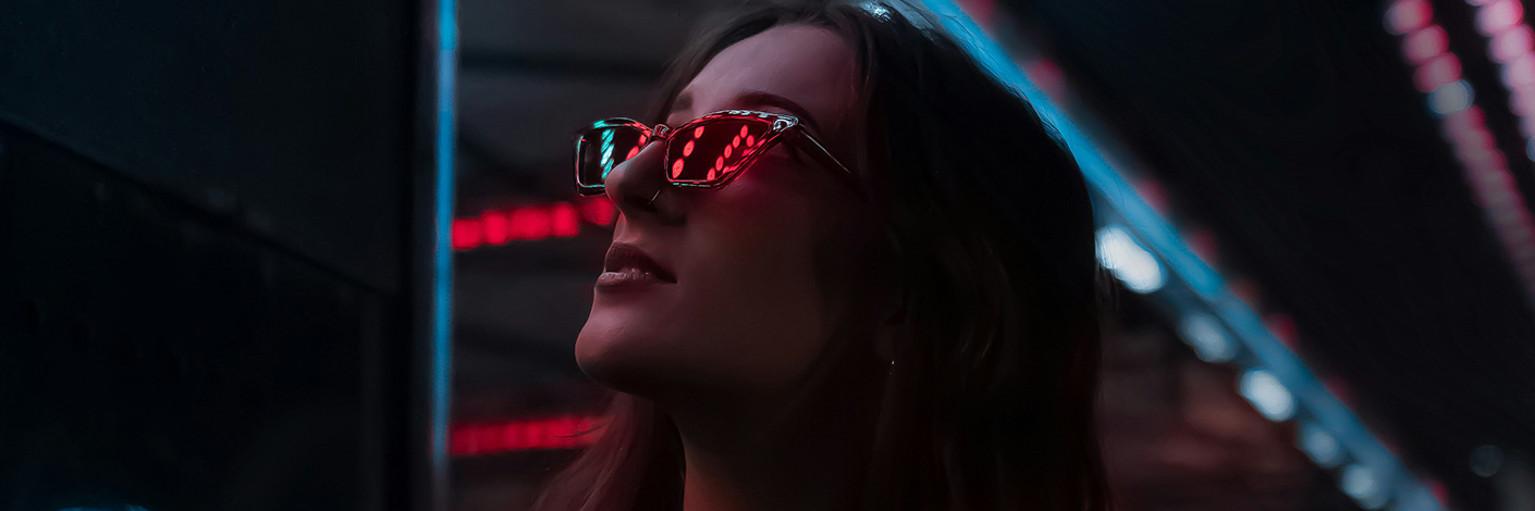 Motorola Razr Camera: Best Low Light Camera Phone? | Motorola